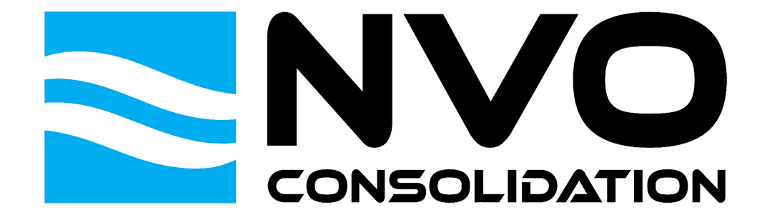 Goed nieuws vanuit de sponsoring: NVO Consolidation verbindt zich aan ...